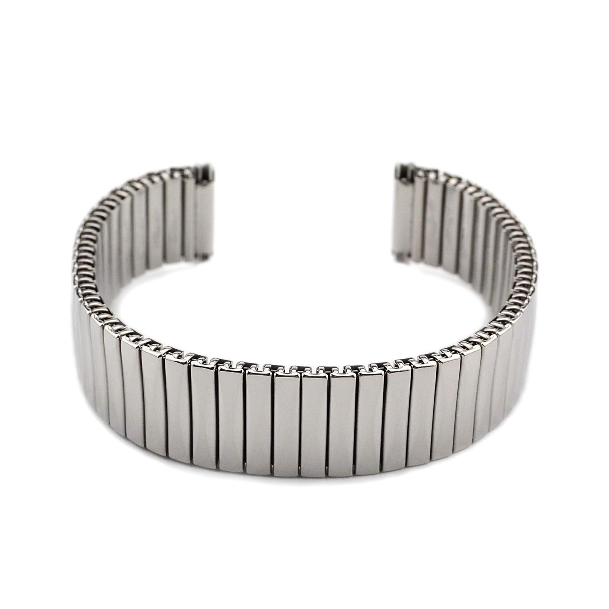 Fixoflex | Airain® Watches