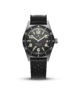 Sous-Marine Faded Black – Airain® Watches