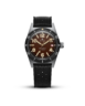 Airain Type 21 423438 – Airain® Watches