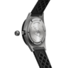 SOUS-MARINE ‘FADED BLACK’ – Airain® Watches
