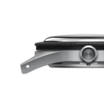 Airain Sous-Marine Faded Black – Airain® Watches