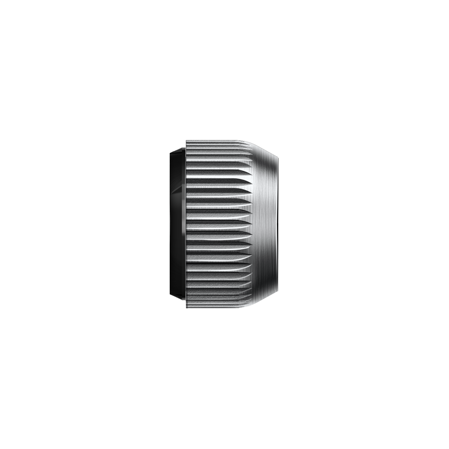 Parmentier Crown Cap – Airain® Watches