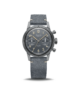 TYPE 20 FURTIVITÉ – Airain® Watches