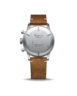 TYPE 20 – Airain® Watches