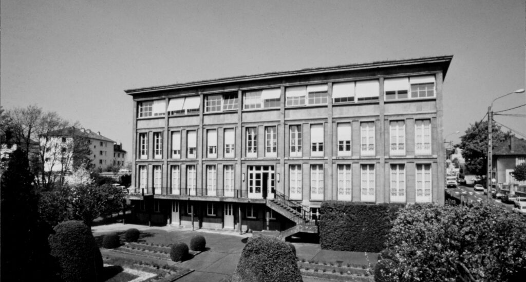 Airain® Watches – Official Website