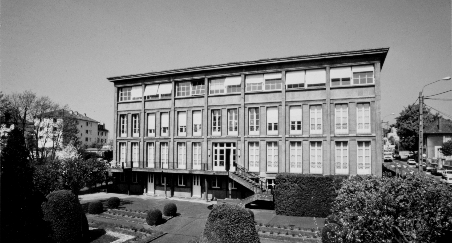 Airain® Watches – Official Website