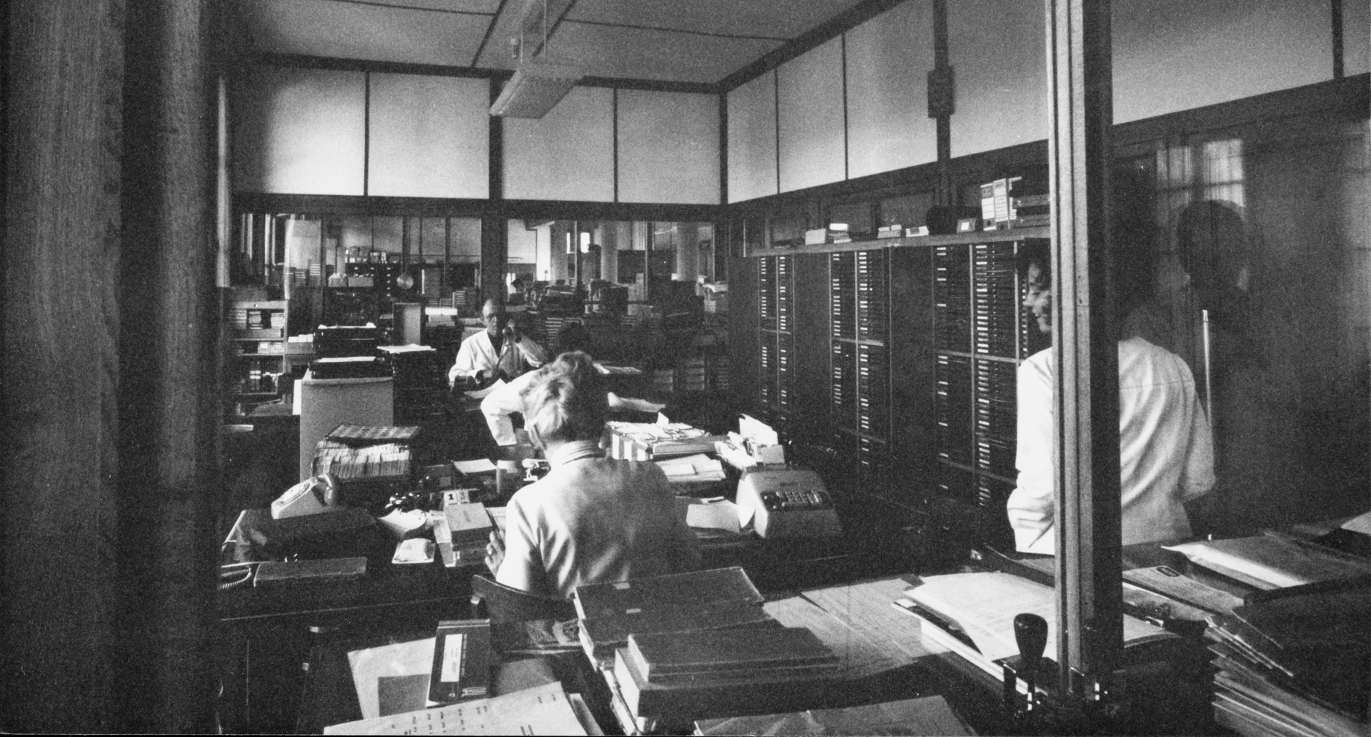 Airain® Watches – Official Website