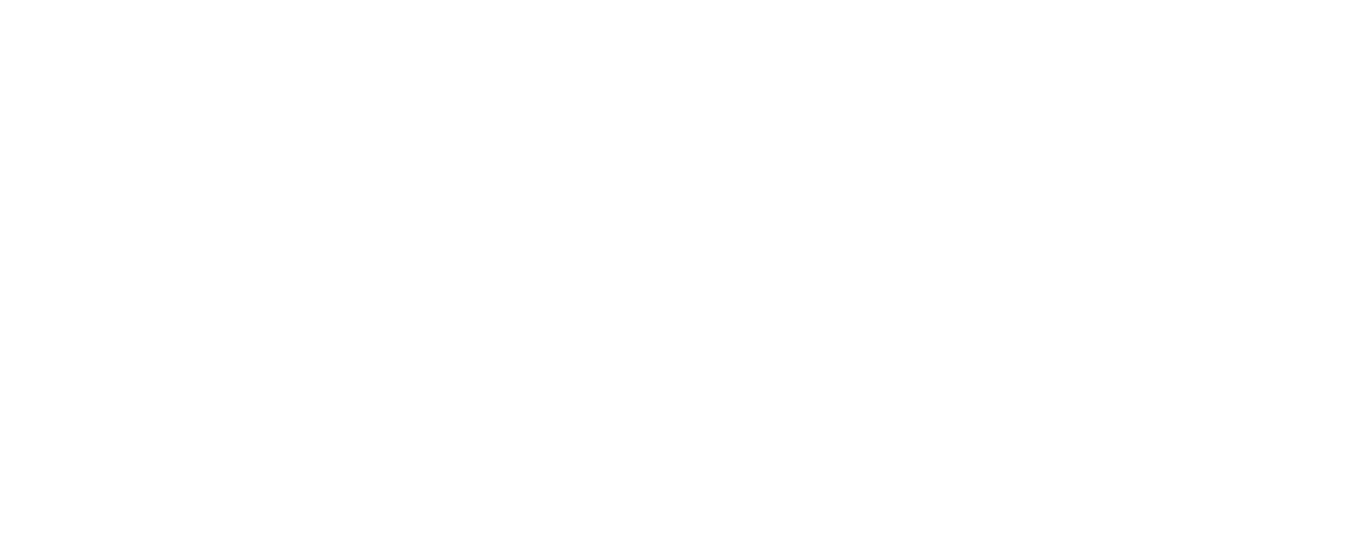 TYPE 20 – Airain® Watches