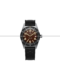 Airain® Watches – Official Website