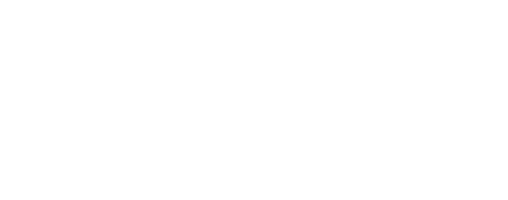 Airain® Watches – Official Website