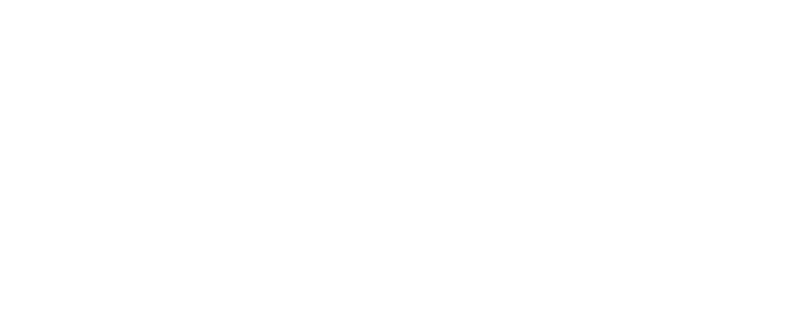 Airain® Watches – Official Website