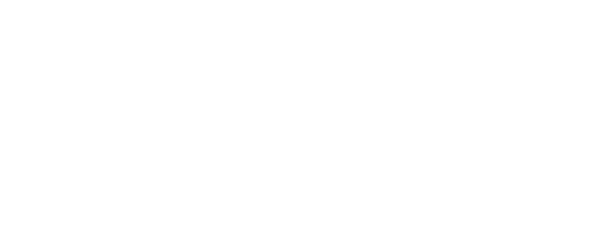 Airain® Watches – Official Website