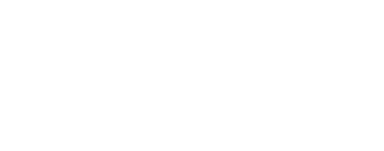 Airain® Watches – Official Website